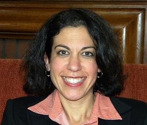 Emily Lutz, Author at Aging in Place