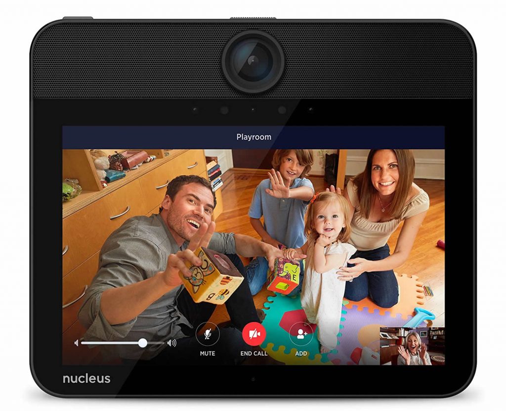 Aging in Place Products | Technology Gifts Assitive Devices