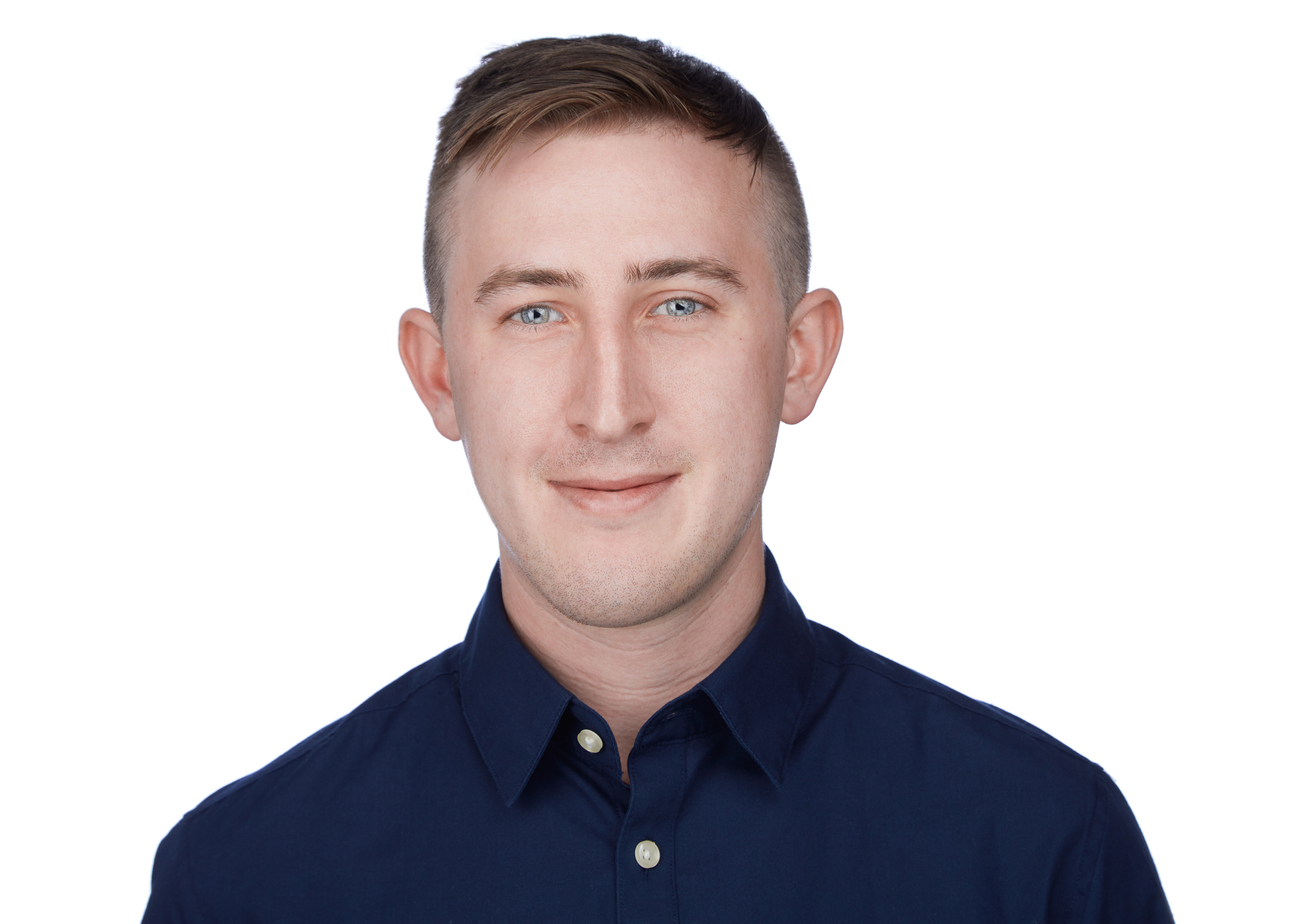 Nathan Barber, Author at Aging in Place